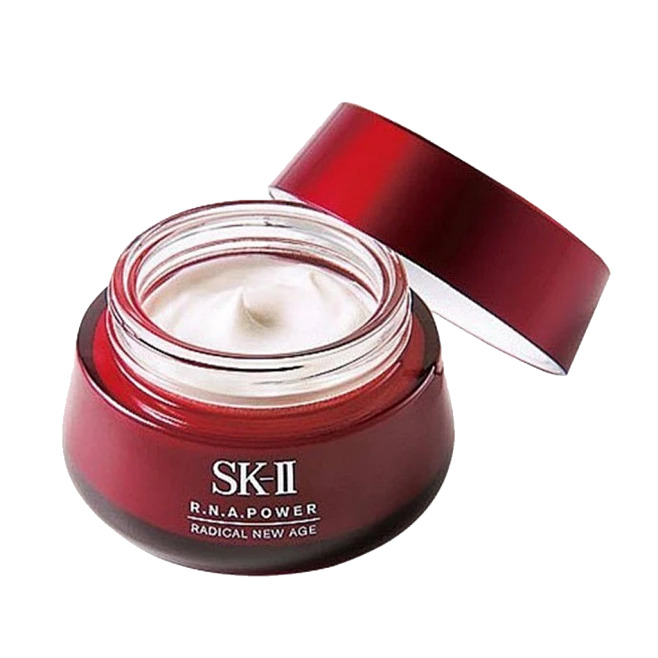 0-sk2大红瓶-花瓣网