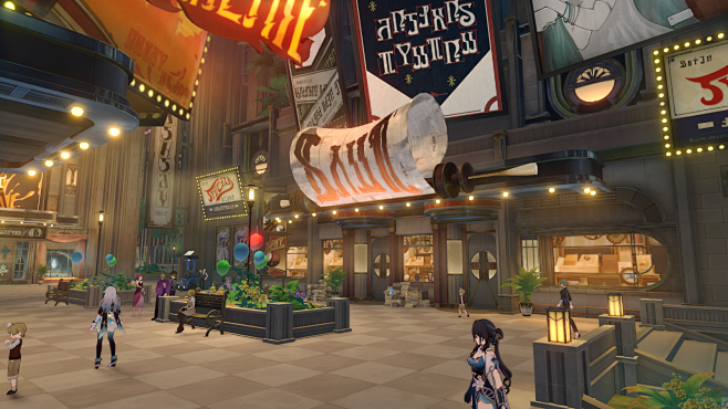 StarRail_Image_1708779641