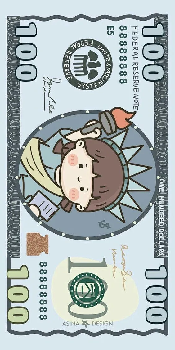 (119) Pinterest-花瓣网