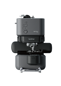 美感，克制，粗犷，打破-产品-花瓣网|陪你做生活的设计师 | Braun BT9