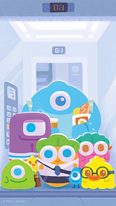 杂-花瓣网|陪你做生活的设计师 | ep01_obj_camp_fire