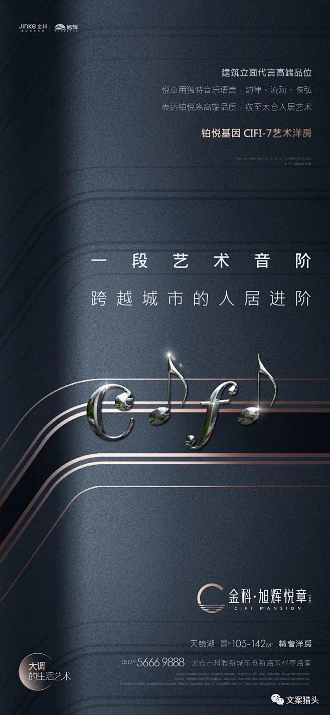 640 (1080×2339)-花瓣网