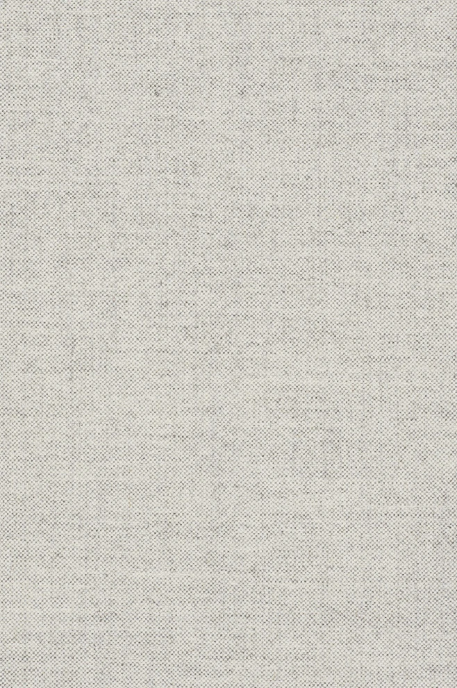 cloth_A1 (1045)-花瓣网