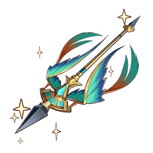 ExEquipImg-花瓣网