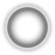 fx_general_ring_001-花瓣网