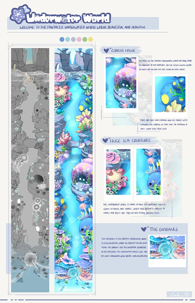 labuu : hello , i'm labu图片_Q图片素材-花瓣网