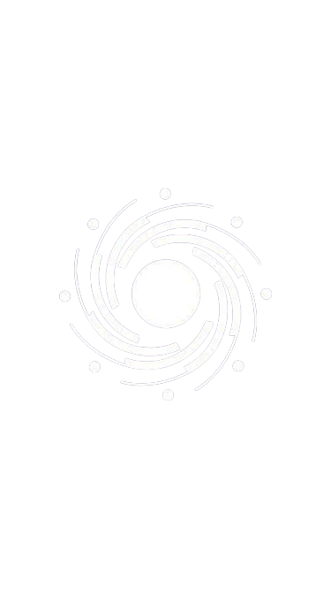 image-removebg-preview(9)-花瓣网