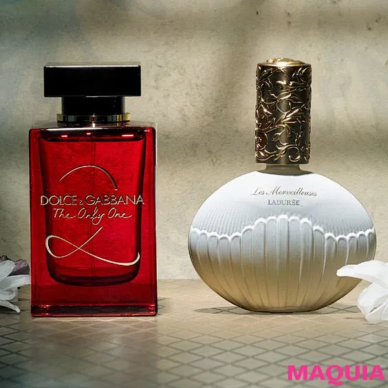 (122) Pinterest-花瓣网