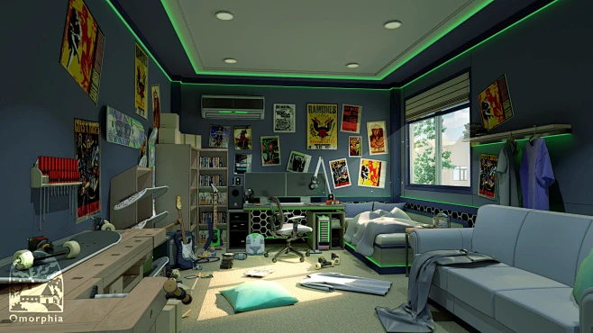 omorphia-visual-post-2 (8)-花瓣网