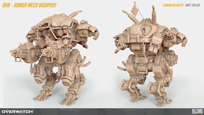 matt-taylor-04-dva-mech-junker