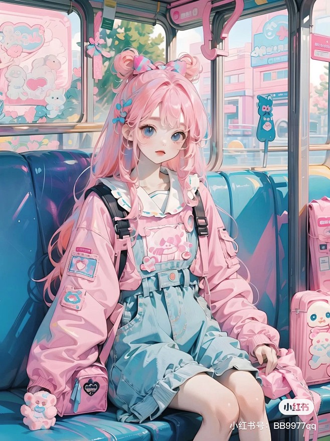 IMG_8216(20230625-222203)