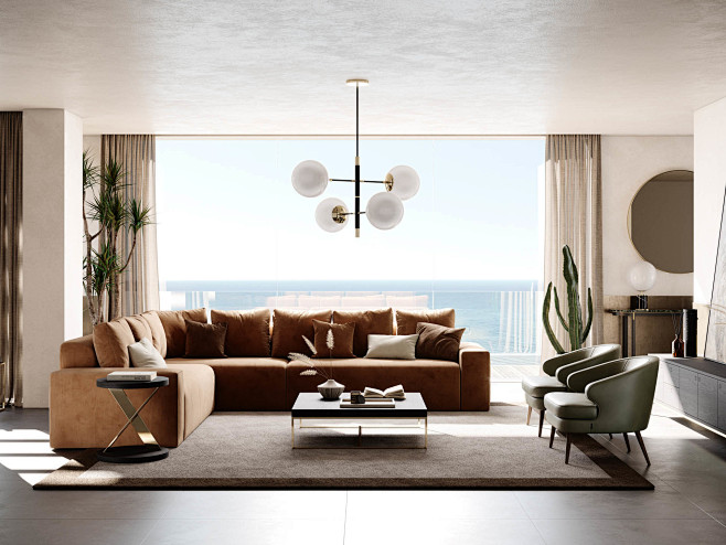 Slow-living-room-sofa-with-corner-earthy-tones-well-being-laskasas-1