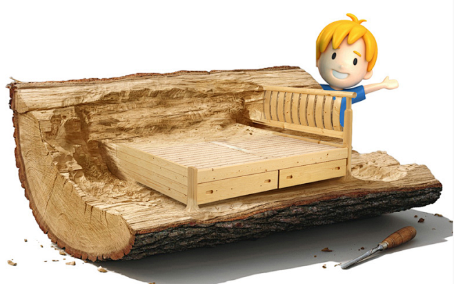 %9}P~X8V7OR(~X@GTVMKXPQ