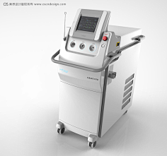 Design-花瓣网|陪你做生活的设计师 | 描仪