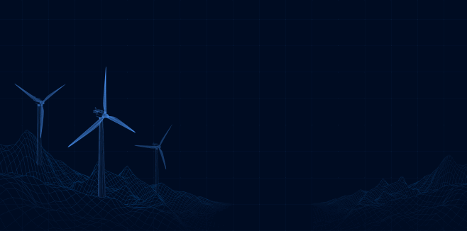 wind.gif (1920×950)350