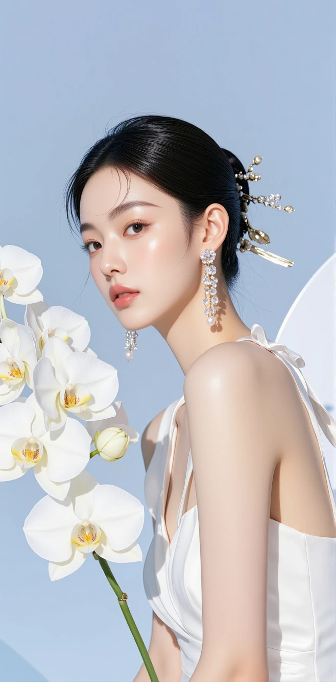 ComfyUI_01738_-花瓣网