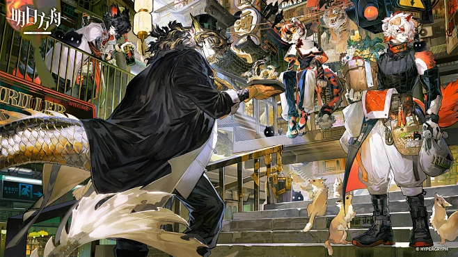 @-SXX7- 的个人主页 - 微博-花瓣网