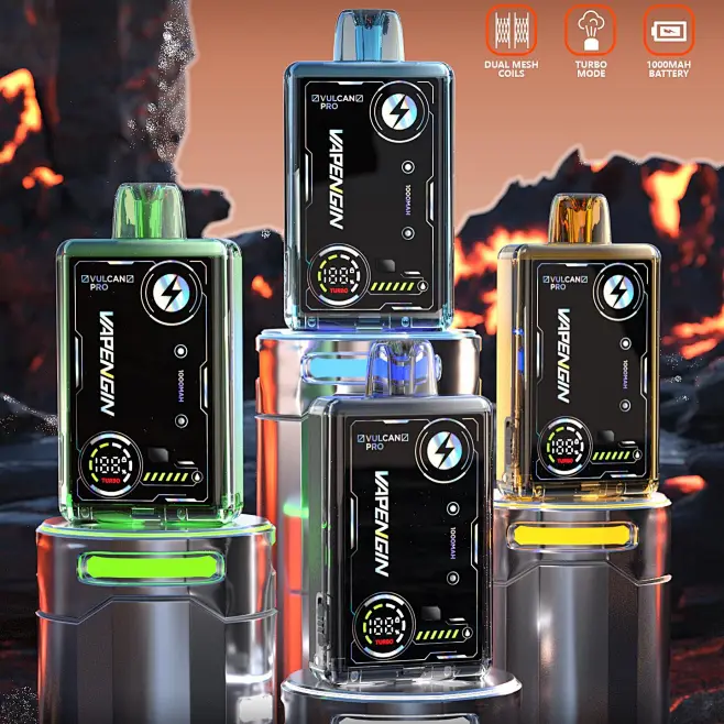 Photo by Vapengin Solobar Vapeman Vladdin Nimmbox on January 29, 2024.-花瓣网