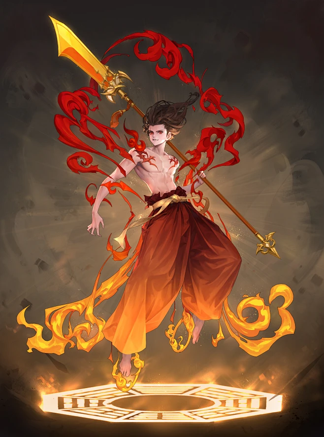 wonjo-jung-hex-.jpg (1920×2583)-花瓣网