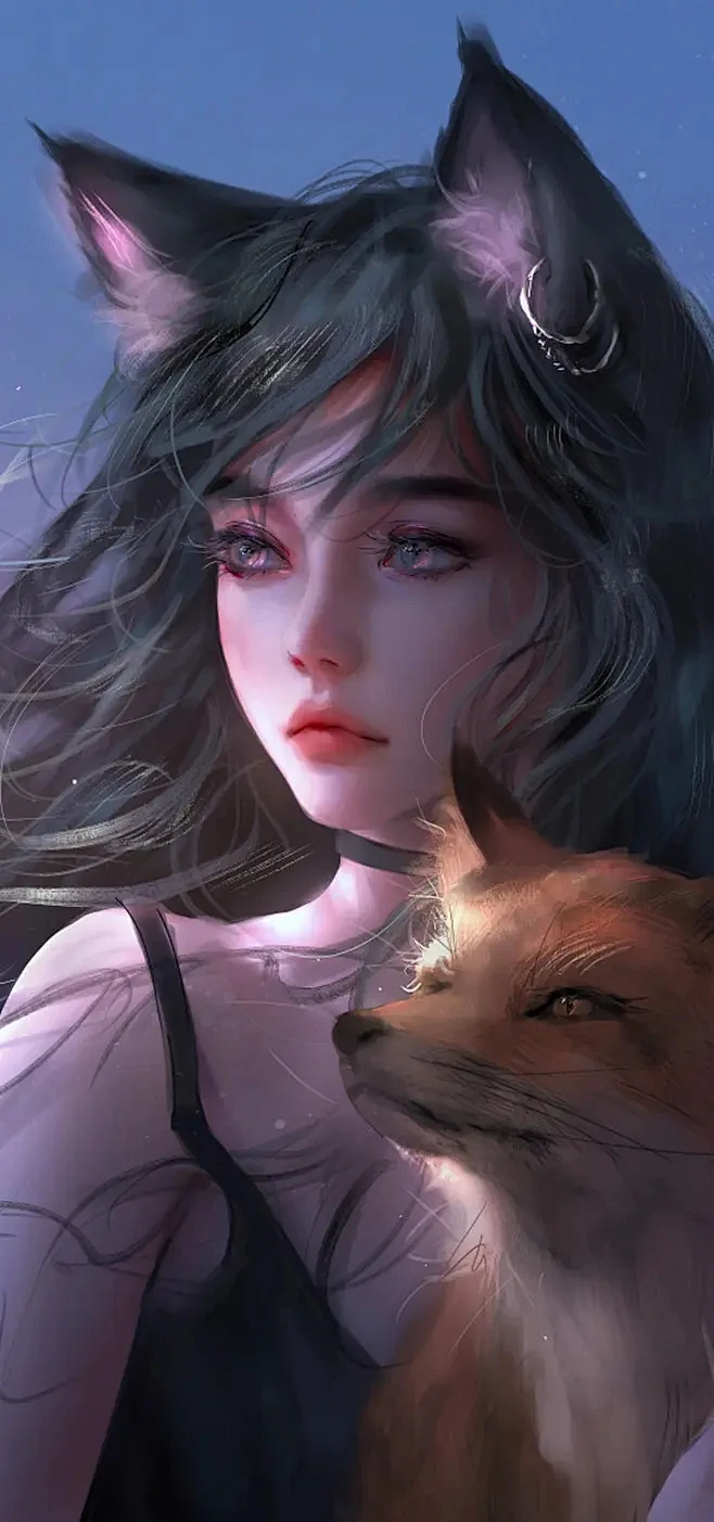 webp.webp (48)-花瓣网