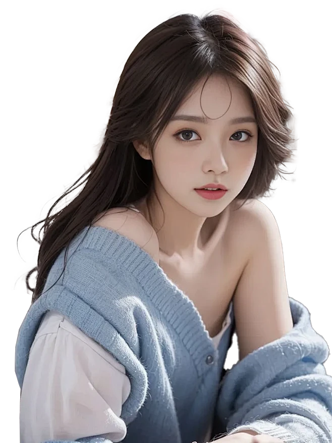 3ebe612032efc3eb6c632bd5ccd92da61d52cb0810830-cG77iT_fw658webp-花瓣网