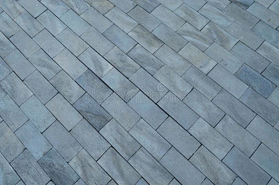 彩色混凝土 - 搜索结果 - 图虫创意图库正版图片,视频,插图,微博微信公众号配图,自媒体素材-花瓣网