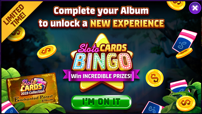 20190431 mania bingo stat