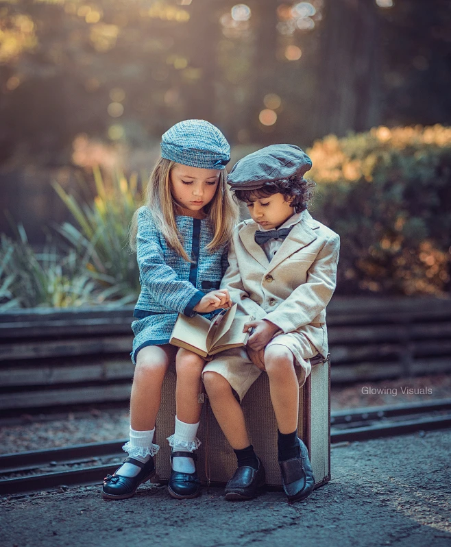 Flow / 500px图片_STYLE/Mini Mee图片素材-花瓣网