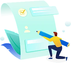 e0d7ff0766d409bcb304308c19dc0cf9c9f391f12e83-SADEUS_fw1200-花瓣网