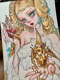 mobe3图片大全-mobe3高清好看的图片--花瓣匿名姓的画板