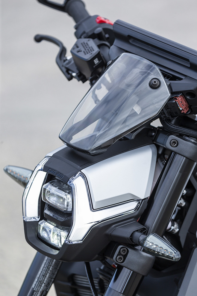 Can-Am Pulse ’73-花瓣网