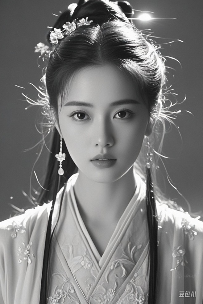 e2a0b6e5-edc0-4f08-823b-3ca19a9e5faf_1726034078830251704~tplv ...