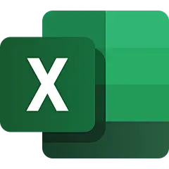 花瓣灵感详情页-花瓣网