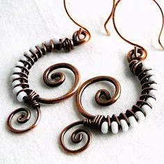 Pinterest: Discover and save creative ideas-花瓣网