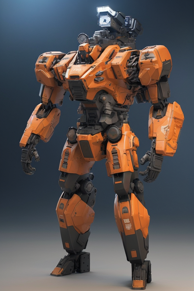 16-24-26872360-f861-4a42-8025-b823396f84f83af6bc2c-8d87-4a06-aeb5 ...