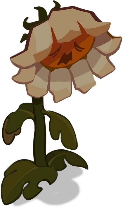 ep01_obj_flower6-花瓣网