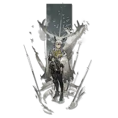 z画师-azling4/美见图片大全-z画师-azling4/美见高清好看的图片--花瓣不要关注我啊的画板