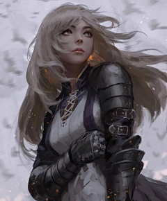 Guweiz （Z.W. Gu 顾正炜） 新加坡概念原画师 作品-花瓣网|陪你做生活的设计师 | guweiz （Z.W. Gu）：同人