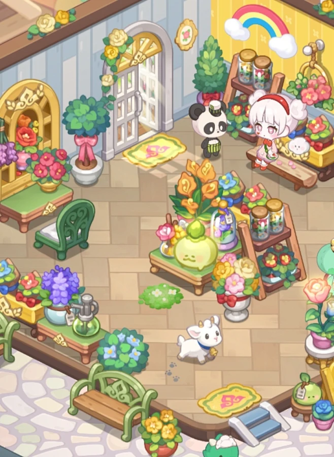 b592d4a431aaabd36b90dbc9ff7e6bc6.jpg (563×770)-花瓣网