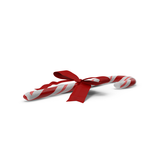 Candy Cane.H03.2k