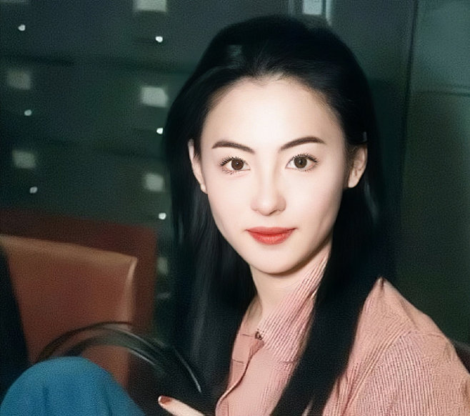 1938_img-1695996931412318649ce7b1fc639c327ee66c3e25cb750f2e118990af6c884b9d195bcff2ff9