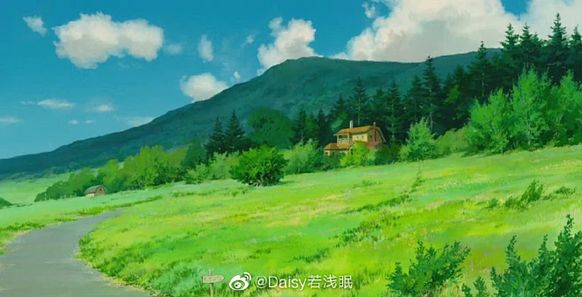 微博搜索-花瓣网