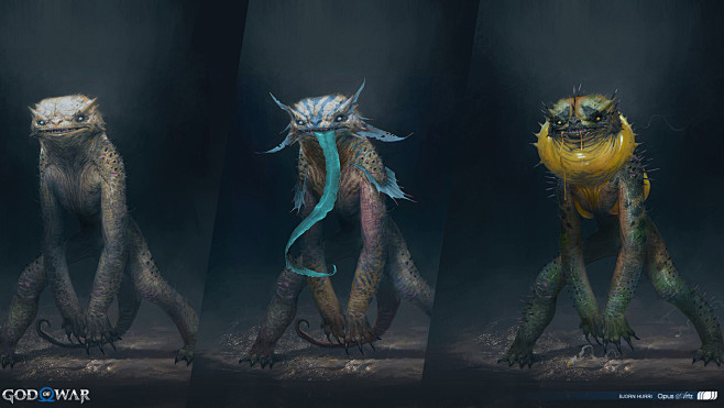 opus-artz-gowr-cavedwelle04