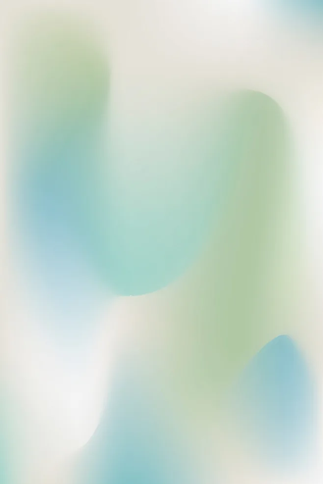 Holographic hi-ress backgrounds : Holographic Backgrounds and Shapes ...