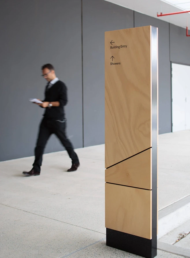 (290) Pinterest-花瓣网