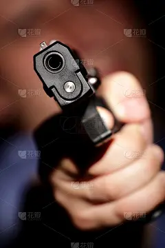 gffgfg图片大全-gffgfg高清好看的图片--花瓣用户qS3b1A0C的画板