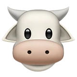 emoji@饭圈设计FM (2017).png-花瓣网