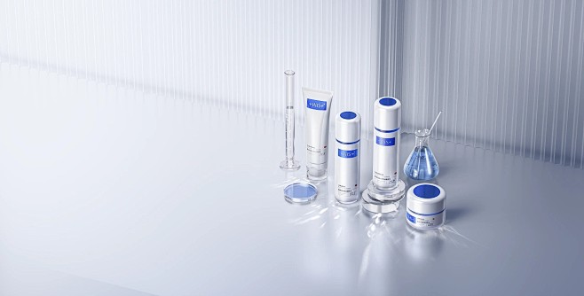 28b8ba4f-fd3e-451c-85ed-8b22c75ff8bb