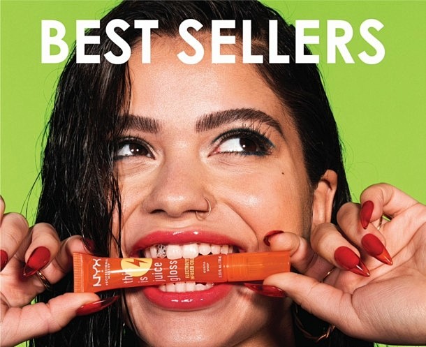 64b79f9397962_str-1-1-White