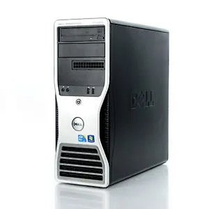Custom-Build-Dell-Precision-T3500-Workstation-W3503-2-40GHz-Desktop ...